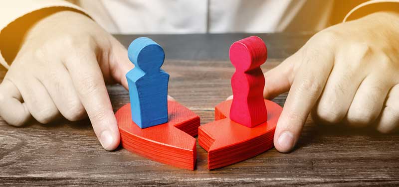 Seven Dimensions of Behaviour - Chapman Marques Psychology ...